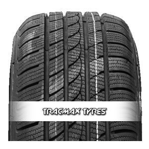 Tracmax 235/70R16 106H S-220 - Olcsógumik - gumiabroncs, felni webáruház